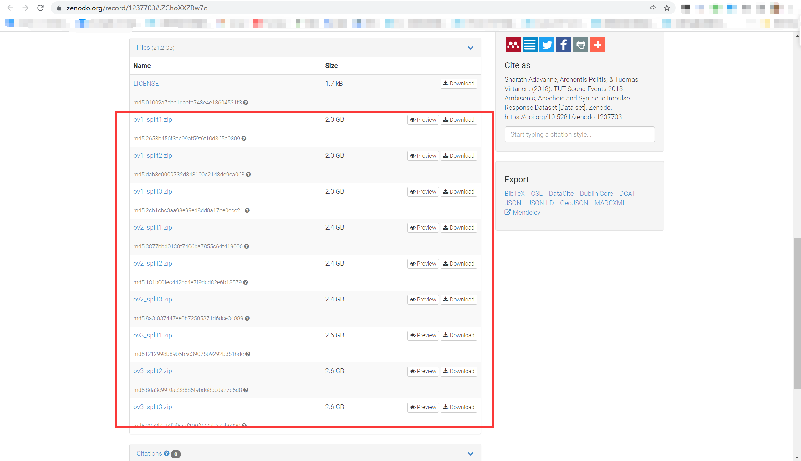 GitHub - wozaimoyu/SELDNET-DOA-pytorch: SELDNET-DOA-pytorch: PyTorch-based 3D sound localization ...